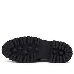 Alexander Wang Carter Lug Loafer