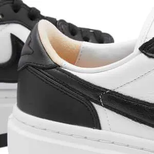 JORDAN 1 Elevate Low Sneakers