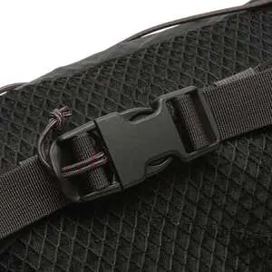 KLATTERMUSEN Eldrimner 5l Lumbarpack