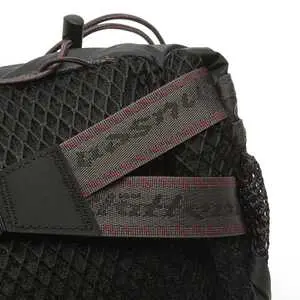 KLATTERMUSEN Eldrimner 5l Lumbarpack