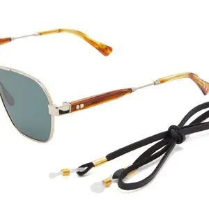OSCAR DEEN Fraser M Series Sunglasses