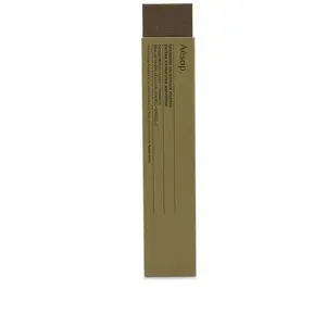 Aesop Sarashina Aromatique Incense - One-color