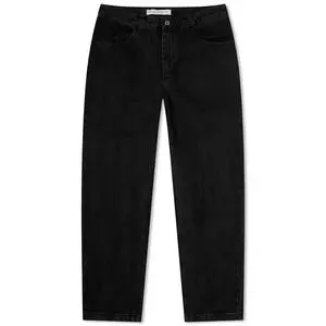 POLAR SKATE CO. 93! Denim Jeans
