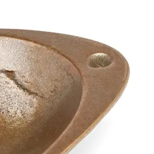 aesop - Incense Holder
