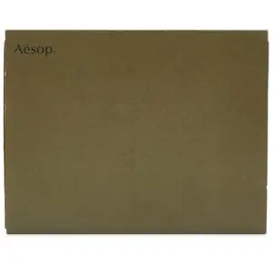aesop - Incense Holder