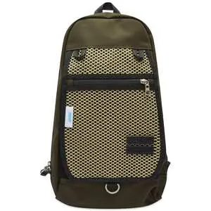 MASTER-PIECE CO X Sling Bag