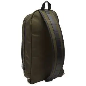 MASTER-PIECE CO X Sling Bag