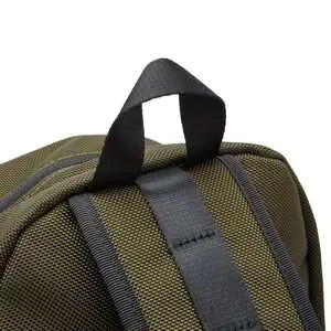 MASTER-PIECE CO X Sling Bag