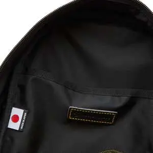 MASTER-PIECE CO X Sling Bag