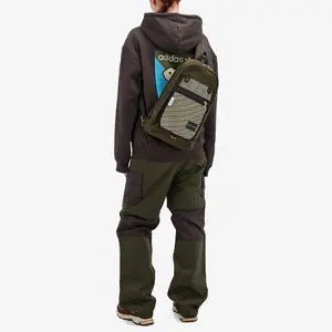 MASTER-PIECE CO X Sling Bag
