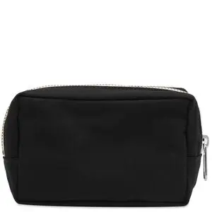 BEAMS Medium Pouch