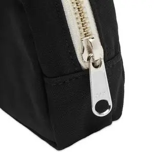 BEAMS Medium Pouch