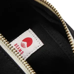 BEAMS Medium Pouch