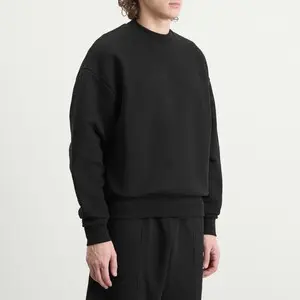 MKI MIYUKI ZOKU Superweight Crewneck Sweatshirt