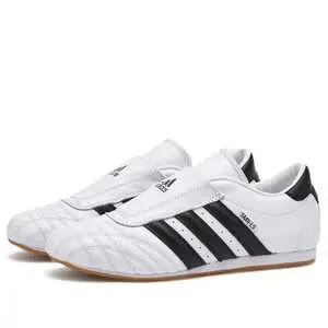 Adidas Taekwondo Sneaker