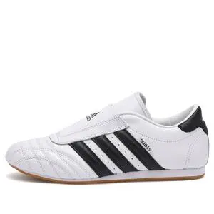 Adidas Taekwondo Sneaker