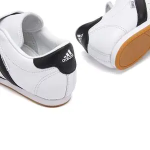 Adidas Taekwondo Sneaker