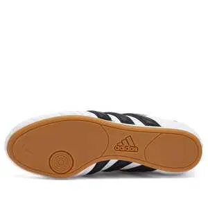 Adidas Taekwondo Sneaker