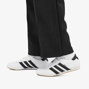 Adidas Taekwondo Sneaker