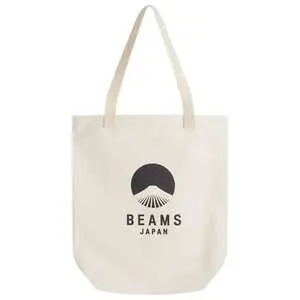 Beams Totes
