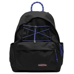 EASTPAK Day Pak'r Backpack