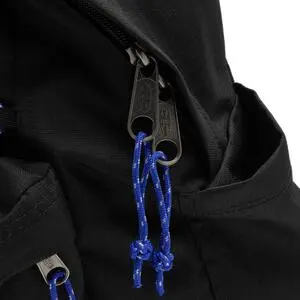 EASTPAK Day Pak'r Backpack