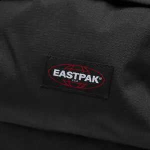 EASTPAK Day Pak'r Backpack