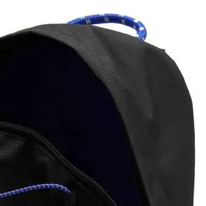 EASTPAK Day Pak'r Backpack