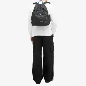 EASTPAK Day Pak'r Backpack