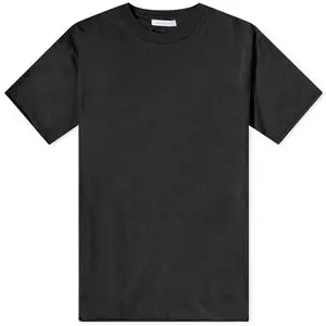 John Elliott Anti-expo T-shirt