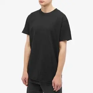 John Elliott Anti-expo T-shirt