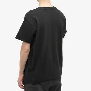 John Elliott Anti-expo T-shirt