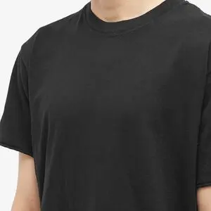 John Elliott Anti-expo T-shirt