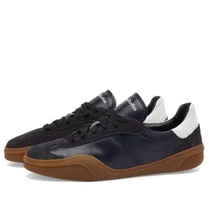 Acne Studios Bars Sneakers