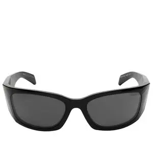Prada A19s Sunglasses