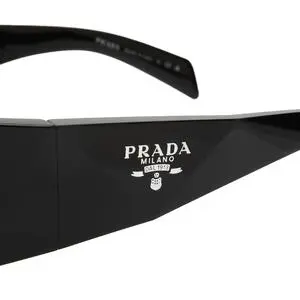 Prada A19s Sunglasses