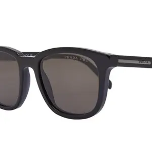 Prada A21s Sunglasses