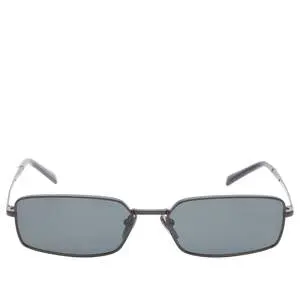 Prada Square Sunglasses