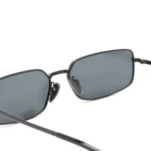 Prada Square Sunglasses