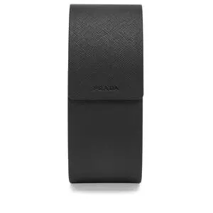 Prada Square Sunglasses