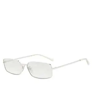 Prada A60s Sunglasses