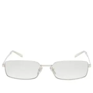 Prada A60s Sunglasses