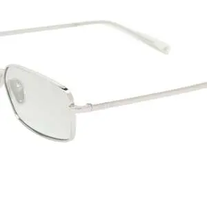 Prada A60s Sunglasses