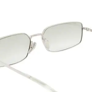 Prada A60s Sunglasses