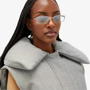 Prada A60s Sunglasses