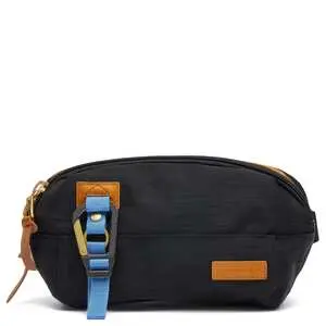 MASTER-PIECE CO Link Series Waist Bag