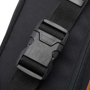 MASTER-PIECE CO Link Series Waist Bag
