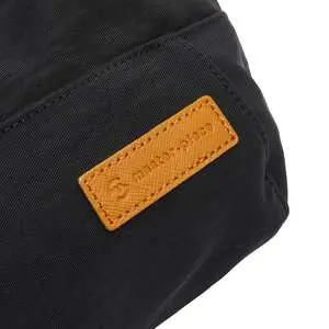 MASTER-PIECE CO Link Series Waist Bag
