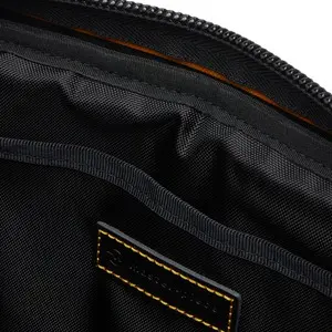 MASTER-PIECE CO Link Series Waist Bag