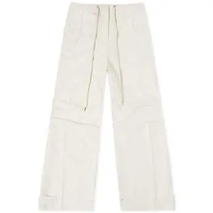 Moncler Cargo Pants